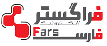 نرم افزار انتقال تصویر Fara view مخصوص دستگاه‌های آلباترون سری Z ...